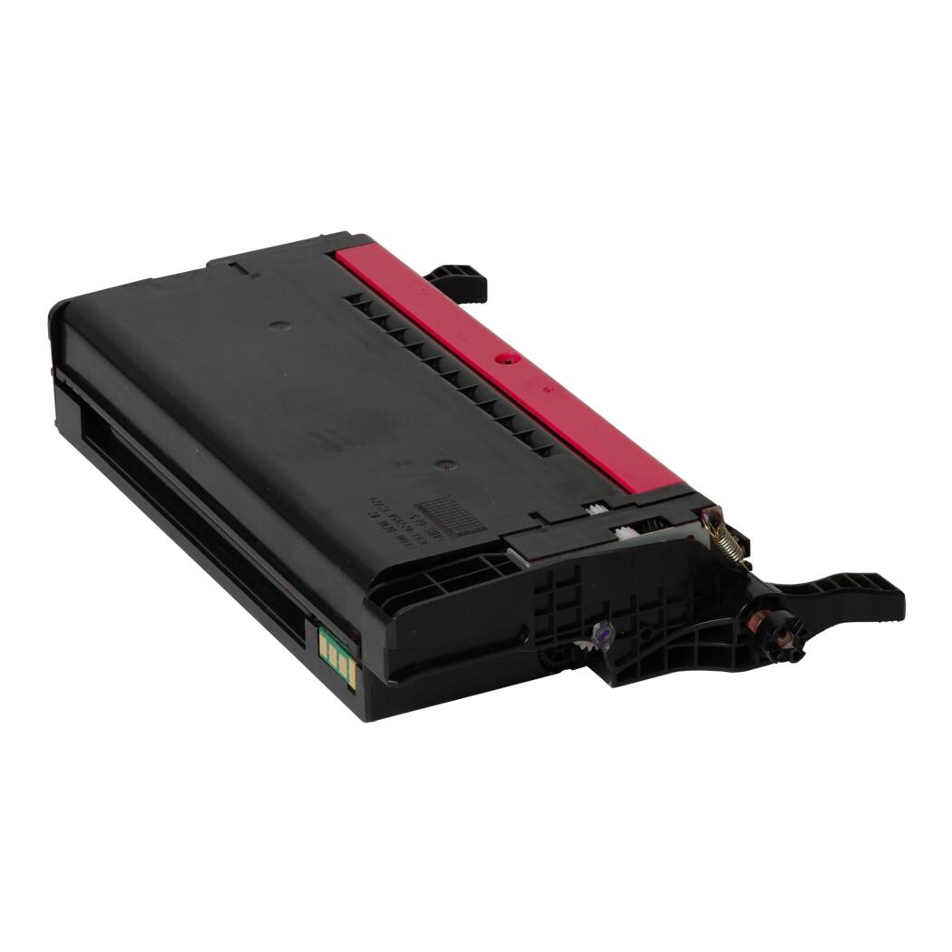 Magenta Toner Cartridge Compatible with Samsung CLT-M508L (N8430)