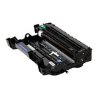 Black Drum Unit Compatible with Brother HL-6180DW (N8660)