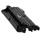 Black Drum Unit Compatible with Brother HL-6180DW (N8660)