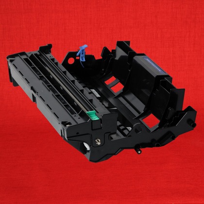 Black Drum Unit Compatible with Brother MFC-8810DW (N8660)