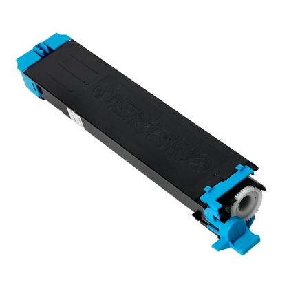 Sharp MX-C402SC Toner Cartridges