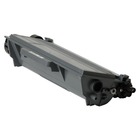 Black Extra High Yield Toner Cartridge Compatible with Brother HL ...