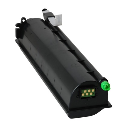 Black Toner Cartridge Compatible with Toshiba E STUDIO 306 (N9200)