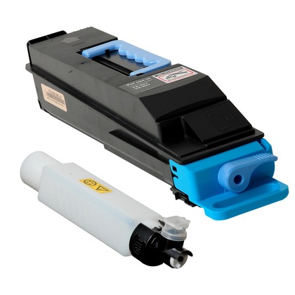 Kyocera TASKalfa 250ci Toner Cartridges