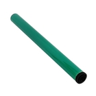 Sharp MX-M464N Drums