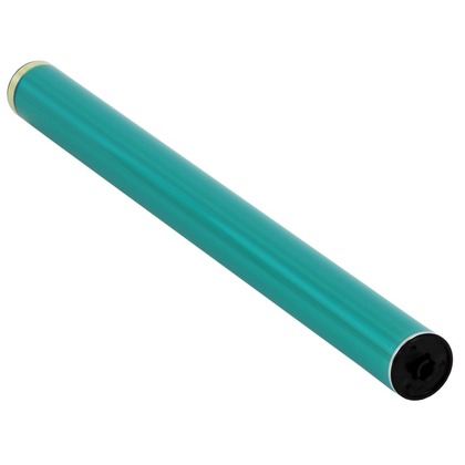 Sharp MX-2640N Drums