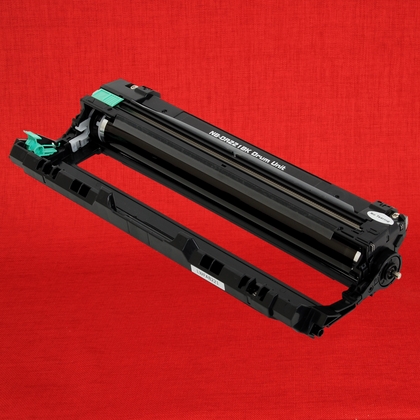Drum Unit Compatible with Brother MFC-9130CW (P2160)