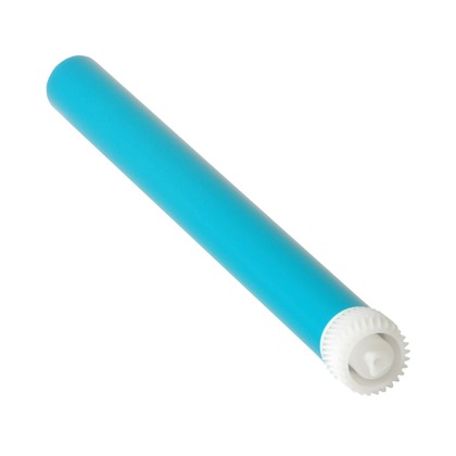 Drum and Blade Kit Compatible with Canon imageRUNNER 1023iF (P3910)