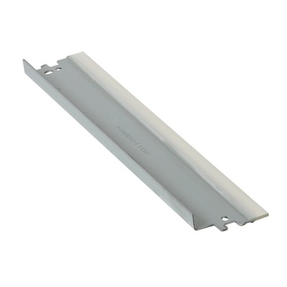 Drum and Blade Kit Compatible with Canon imageRUNNER 1023iF (P3910)