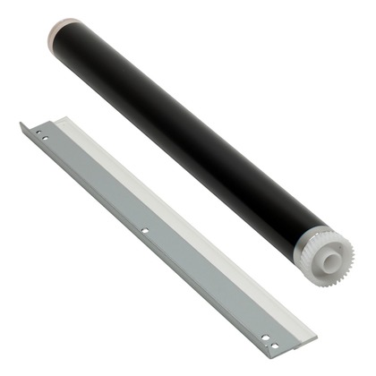 Copystar CS2050 Supplies and Parts (All)