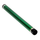 Konica Minolta DI351 Supplies and Parts (All)