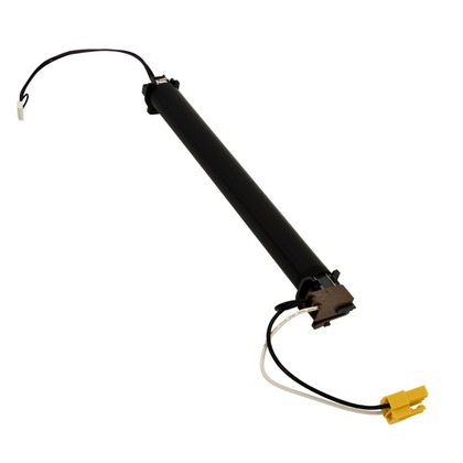 Canon imageRUNNER 1435i Fixing Film Assembly 120V, Genuine (R0015)