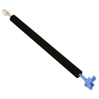 Canon Color imageCLASS LBP712Cdn 2nd Transfer Roller Assembly, Genuine ...