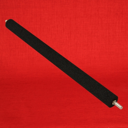 HP Color LaserJet Pro MFP M283fdw 2ND Transfer Roller Assembly, Genuine ...