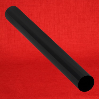 Sharp MX-5000N Fixing (Fuser) Belt, Genuine (R0140)