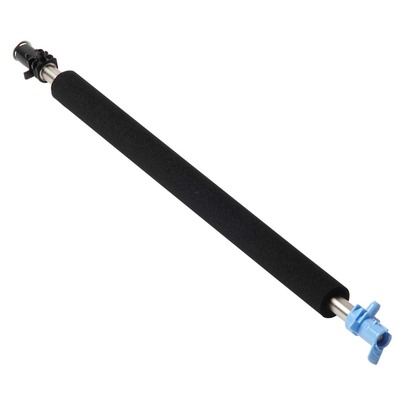 Canon RM1-8176-000 (RM1-5013-000) 2nd Transfer Roller Assembly (R0290C)