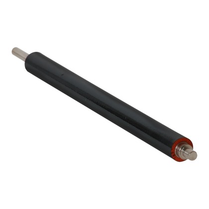 Canon FC5-5264-000 Lower Fuser Pressure Roller, Genuine (R0750)