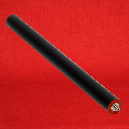 Lower Fuser Pressure Roller Compatible with Ricoh AE02-0137 (AE02-0150 ...
