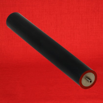 Lower Fuser Pressure Roller Compatible with Sharp NROLI1453FCZ1 ...
