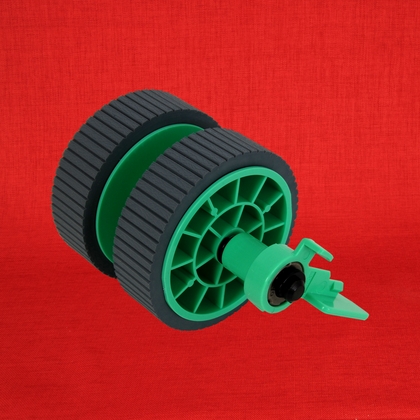 Brother ImageCenter ADS-2800W Separate Roller, Genuine (R5230)