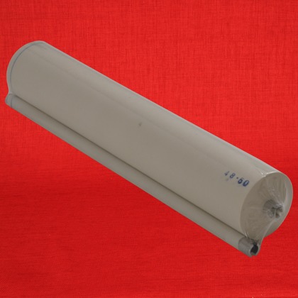 Web Roller Compatible with Sharp MX-M850 (R5451)