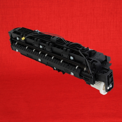 Brother intelliFAX-4100E Fuser Unit - 120V, Genuine (R6890)