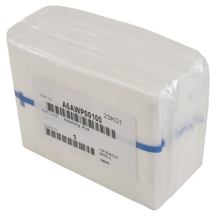 Machine-specific Tools | Precision Roller