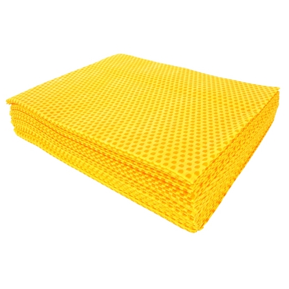 Precision Roller S3790 Stretch and Dust Toner Magnets (S3790)