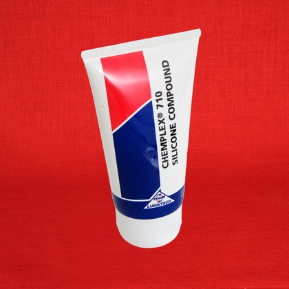Chemplex 710-5.3 Silicone Lubricant, 5.3 oz, Genuine (S4600)