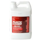 Plastic Cleaners | Precision Roller