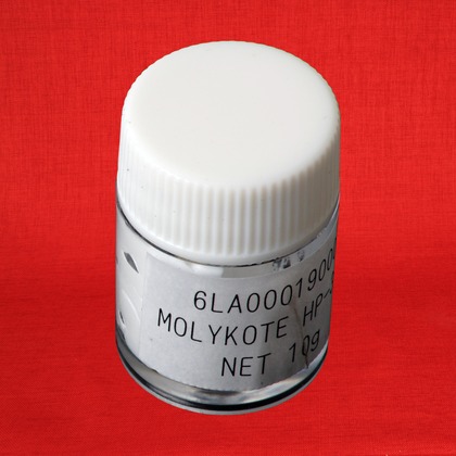 Oce IM4530 MolyKote Grease HP300/S, Genuine (S5620)