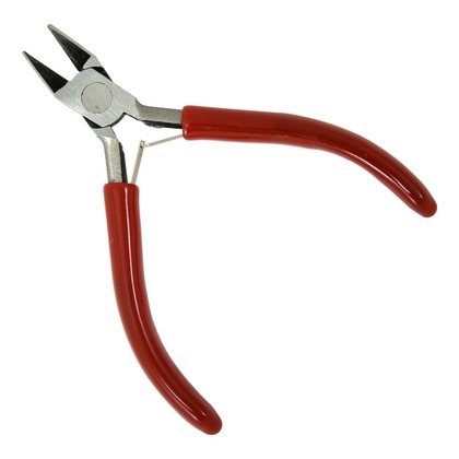 Pliers | Precision Roller