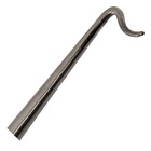 Precision Roller T2050 Spring Hook Pusher, Genuine (T2050)
