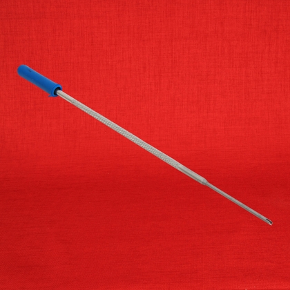 Precision Roller T2060 Captive Spring Hook, Genuine (T2060)