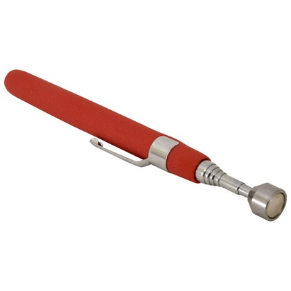 Precision Inspection Rollers