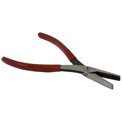 ProAmerica 5022 Duckbill Pliers, 8", Genuine (T2410)