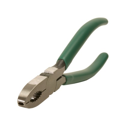 Precision Roller T2550 Screw Pliers, Genuine (T2550)