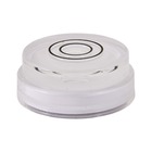 Levels | Precision Roller