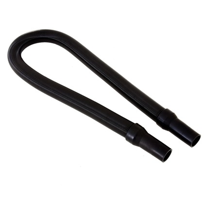 Atrix 31671 Vacuum Replacement Hose, 10', Genuine (T8380)