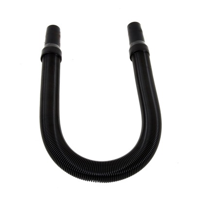 Atrix VACOMEGAS Omega Supreme Plus Vacuum, 120V, Genuine (T9300)