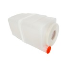 Atrix 31700C High Performance Vacuum Filter, Genuine (T9310)