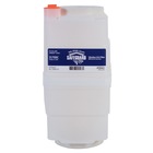 Atrix 31700C (VACFILTER) High Performance Vacuum Filter, Box of 12 ...
