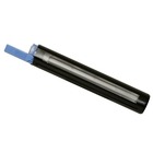 Black Toner Cartridge Compatible with Canon imageRUNNER 2020 (V0010)