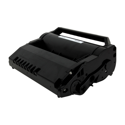Ricoh Aficio SP 5200S Toner Cartridges