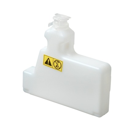 Cyan Toner Cartridge Compatible with Kyocera TK-572C (TK572C) (V0320)