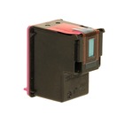 High Yield Tri-Color Ink Cartridge Compatible with HP DeskJet F4580 (V0910)