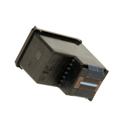 Black Ink Cartridge Compatible with HP OfficeJet 4500 Wireless All-in ...