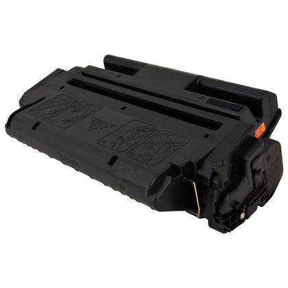 HP LaserJet 8000 Supplies and Parts (All)