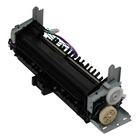 HP Color LaserJet CP2025 Fuser Unit - 120V, Genuine (V2321)