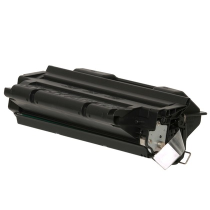 Black High Yield Toner Cartridge Compatible with HP LaserJet 4050 (V2540)